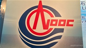 AASTOCKS 財經新聞 - 中國海洋石油 (00883.HK)