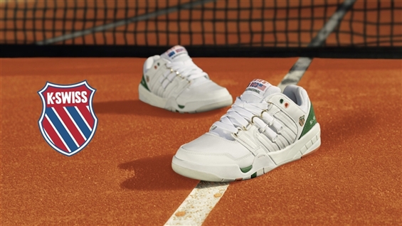 特步國際(01368.HK)作價1.5億美元出售品牌業務 擬派特別息44.7仙