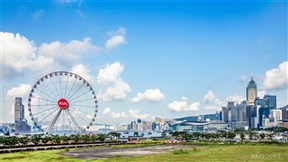 AASTOCKS 財經新聞 - 友邦保險 (01299.HK)