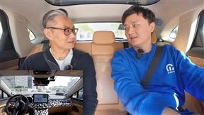 AASTOCKS Financial News - BABA-SW (09988.HK)