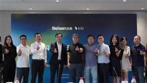 AASTOCKS Financial News - BABA-SW (09988.HK)