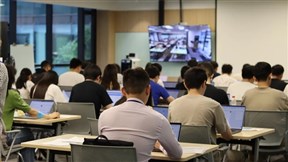 AASTOCKS Financial News - BABA-SW (09988.HK)