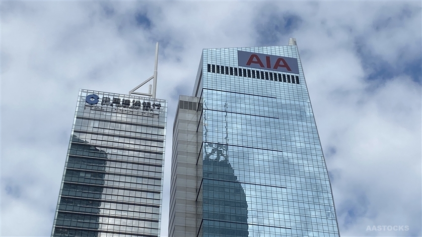 CCB London Branch Total RMB Clearing Vol. Surpasses RMB100T AASTOCKS ...