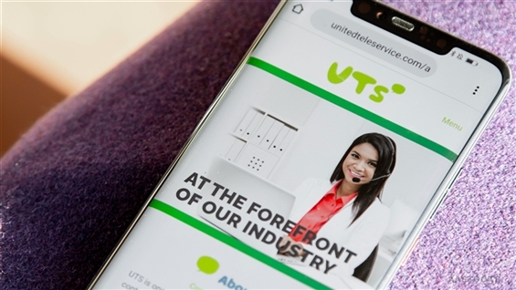 UTS MARKETING(06113.HK)宣派特別息每股4仙 AASTOCKS 財經新聞 - 即市新聞