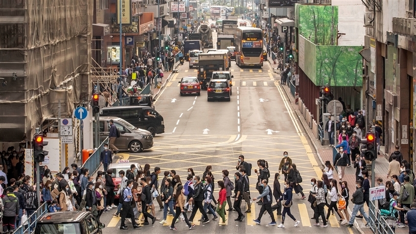 Minimum Wage Commission to Submit Recommendation on Next Statutory ...