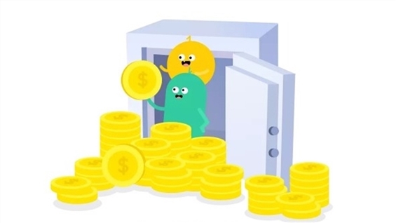 眾安國際擬將ZA Coin代幣化