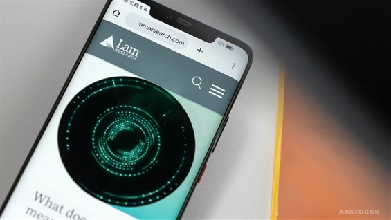 科林研發推全球首款晶邊沉積解決方案 提升3D晶片良率