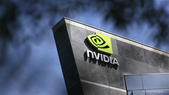 據報百度、騰訊及阿里等憂美國新出口限制 向Nvidia(NVDA.US)訂購50億美元晶片