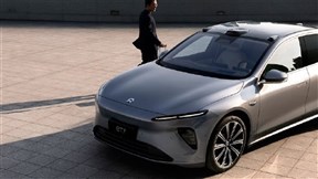 US Stocks - All News