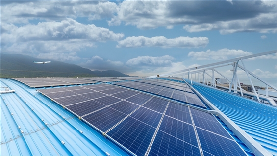 8 Key CN Polysilicon Firms Pledge Not to Sell Photovoltaic Products ...